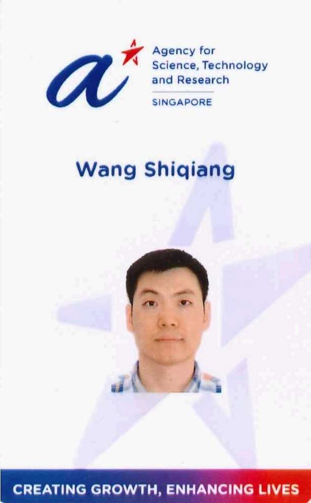 Info – Shiqiang Wang's Chem Universe